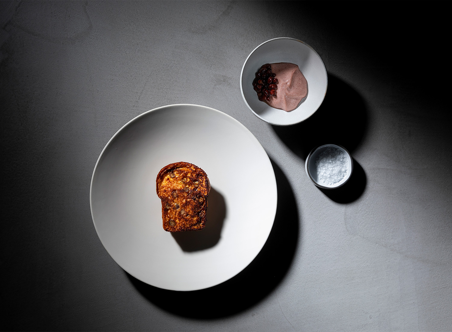 AZUKI TO KOURI | あずきとこおり